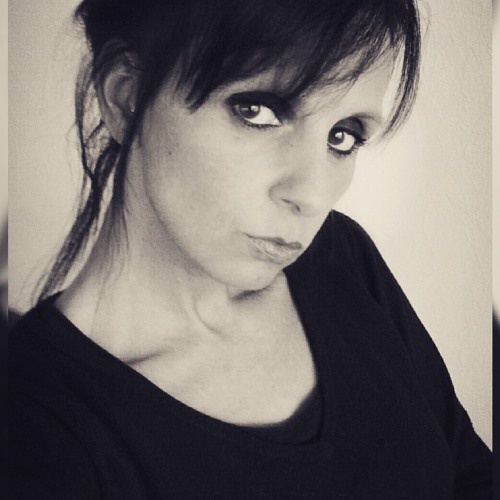 Stream Dee Kay 333 music | Listen to songs, albums, playlists for free ...