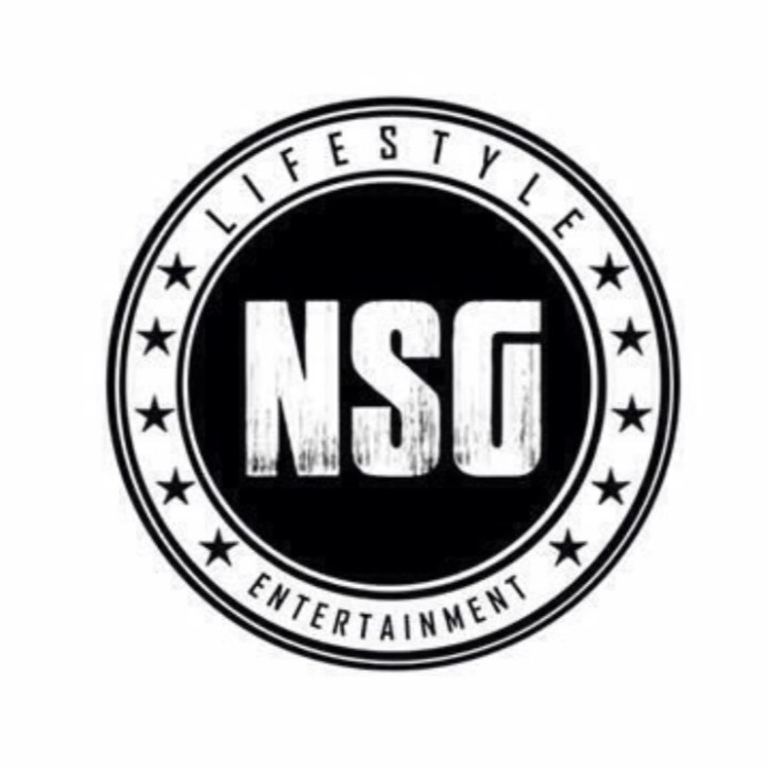 Stream NSG Music music | Listen to songs, albums, playlists for free on ...