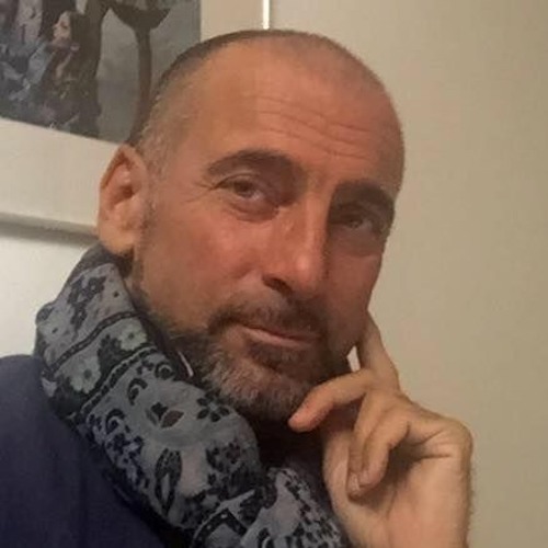 Stream max romano polidori music | Listen to songs, albums, playlists ...