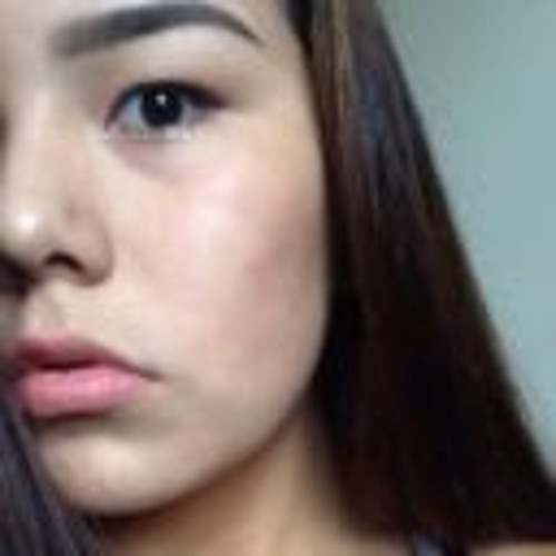 Stream hannah trudeau music | Listen to songs, albums, playlists for ...