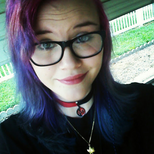 Stream Amber Reeves music | Listen to songs, albums, playlists for free ...