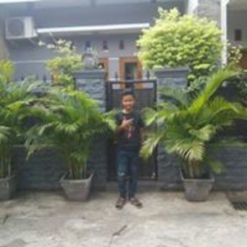 Listen to music albums featuring Bondan prakoso R.I.P by Ageng Ronaldo ...