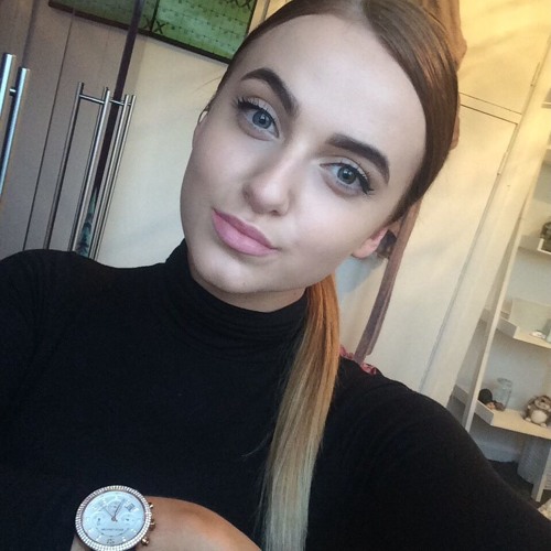 Stream Jess Sharp music | Listen to songs, albums, playlists for free ...