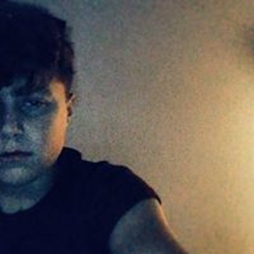 Stream Ethan Lockwood music | Listen to songs, albums, playlists for ...
