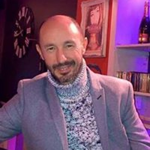 Stream DJ ALEX MORGAN music | Listen to songs, albums, playlists for ...