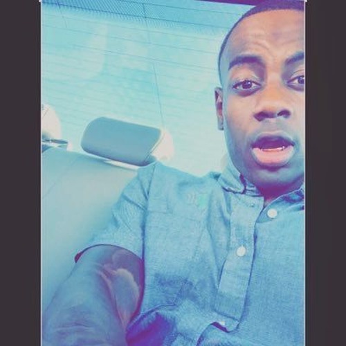 Stream King Rio music | Listen to songs, albums, playlists for free on ...