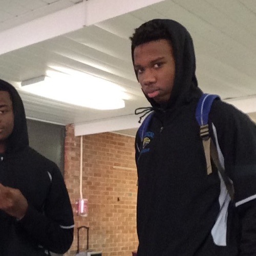 Stream Wilhelm Allen music | Listen to songs, albums, playlists for ...