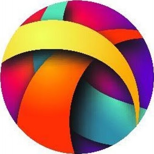 Stream Natcom Haiti music | Listen to songs, albums, playlists for free ...