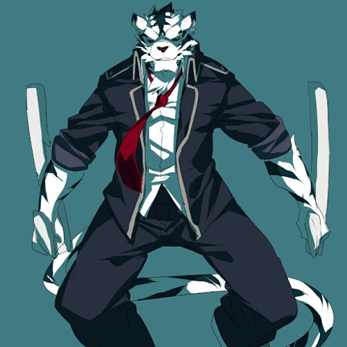 Stream [Visual Novel - R18] 愛する君へ - To Love You [KENN] [www.mp3cool.la ...