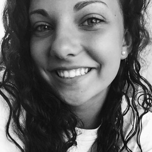 Stream Carla Alexandra 13 music | Listen to songs, albums, playlists ...