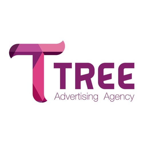 Stream tree advertising music | Listen to songs, albums, playlists for ...
