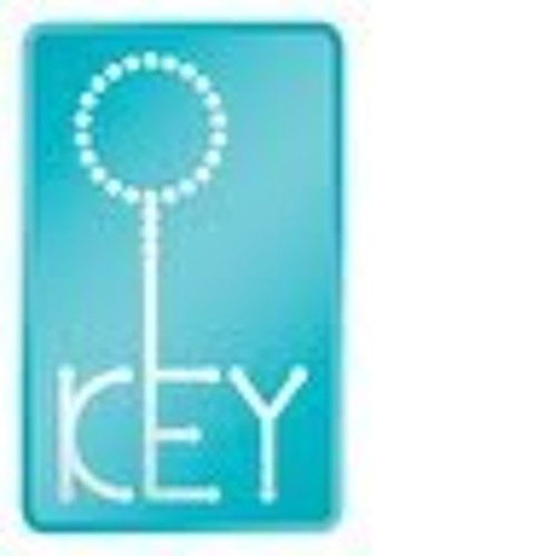 Stream KEY NGO | Listen to podcast episodes online for free on SoundCloud