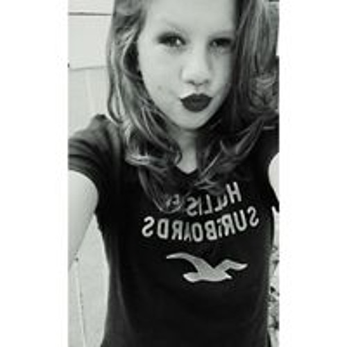 Stream Ana Khalifa music | Listen to songs, albums, playlists for free ...