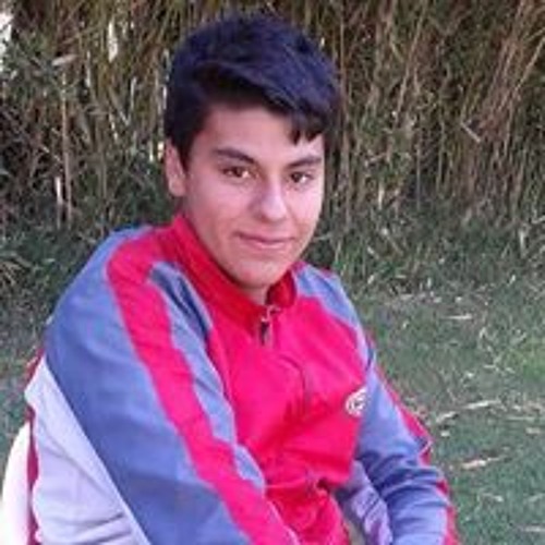 Stream Rodrigo Quiñones music | Listen to songs, albums, playlists for ...