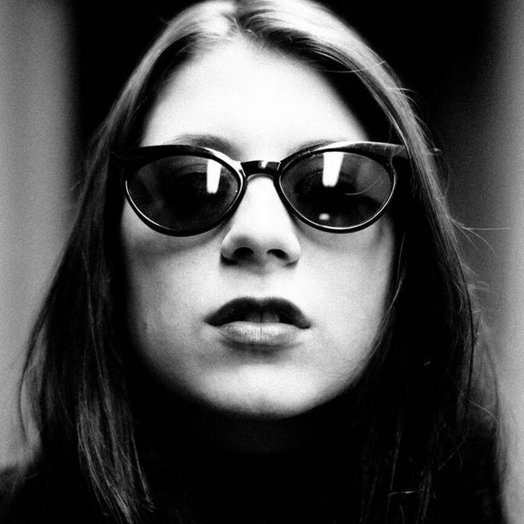 Stream KITTEN music | Listen to songs, albums, playlists for free on ...