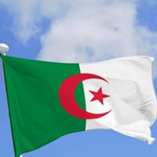 Stream Tayffour Maidi music | Listen to songs, albums, playlists for ... Stream Tayffour Maidi music | Listen to songs, albums, playlists for ...