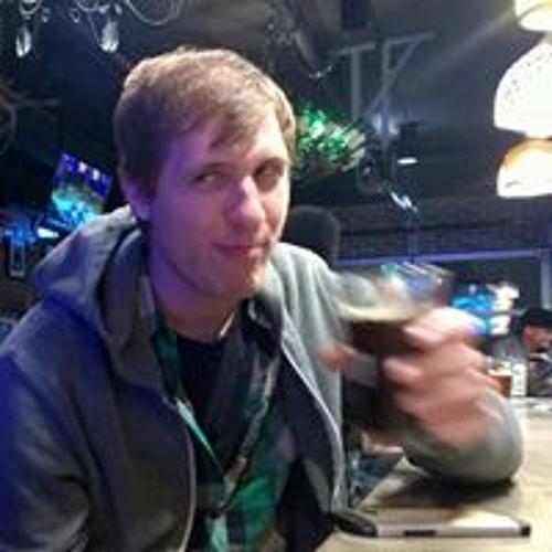 Stream Justin Hartig music | Listen to songs, albums, playlists for ...