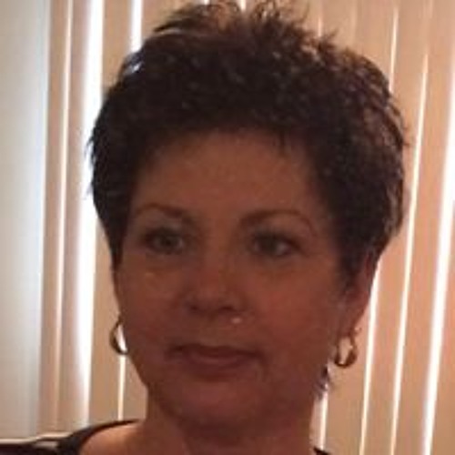 Stream Harmonic Happy Dance by Erin (Penner) Foulkes | Listen online ...