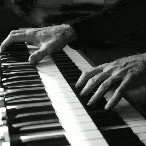 Stream Tony Stead music | Listen to songs, albums, playlists for free ...