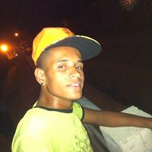 Stream mauricio music | Listen to songs, albums, playlists for free on ...