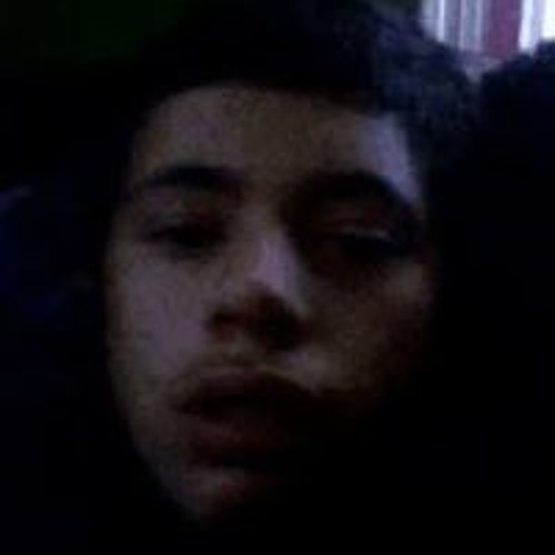 Stream Nicholas Mallia music | Listen to songs, albums, playlists for ...