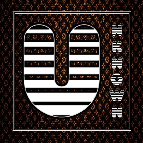 Stream UnKnown | Listen to ESTAS SON!!!! playlist online for free on ...