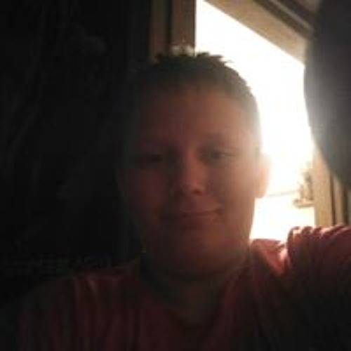 Stream Hunter Long music | Listen to songs, albums, playlists for free ...