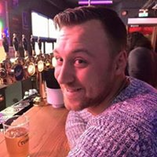 Stream Steve Monk music | Listen to songs, albums, playlists for free ...