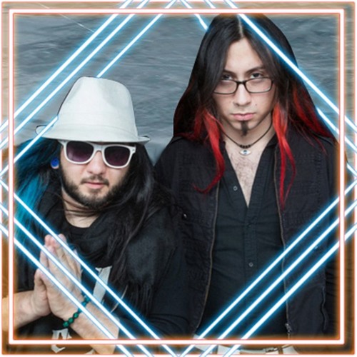 Stream FYER music | Listen to songs, albums, playlists for free on ...