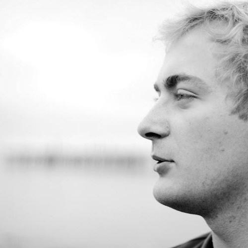 Stream shileeth music | Listen to songs, albums, playlists for free on ...