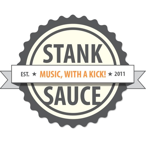 Stream Stank Sauce Music music | Listen to songs, albums, playlists for ...