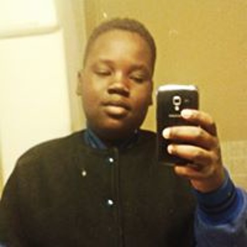 Stream Mahmoud Musa music | Listen to songs, albums, playlists for free ...