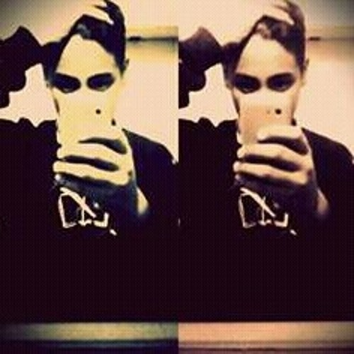 Stream fhfhfj music | Listen to songs, albums, playlists for free on ...