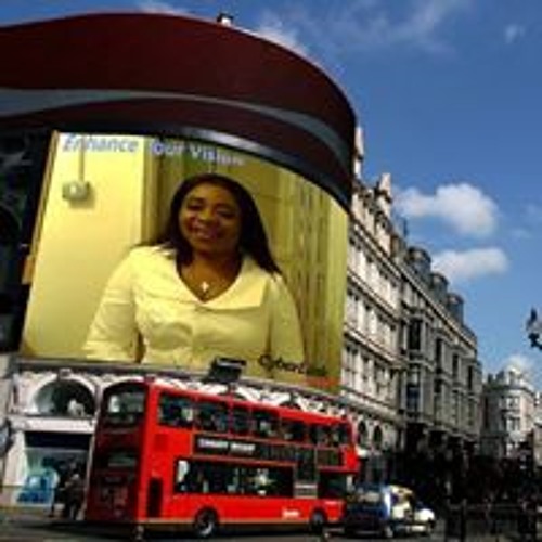 Stream Constance Vega music | Listen to songs, albums, playlists for ...