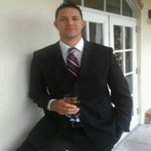 Stream Michael Stone Tampa Bay music | Listen to songs, albums, playlists for free on SoundCloud