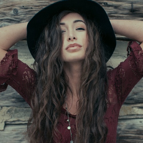 Stream Donica Knight music | Listen to songs, albums, playlists for ...