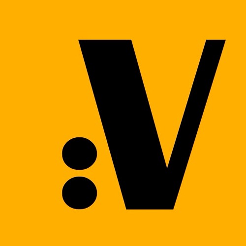 Stream Vodcast music | Listen to songs, albums, playlists for free on ...