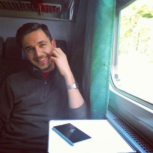 Stream Can Gunes 4 music | Listen to songs, albums, playlists for free ...