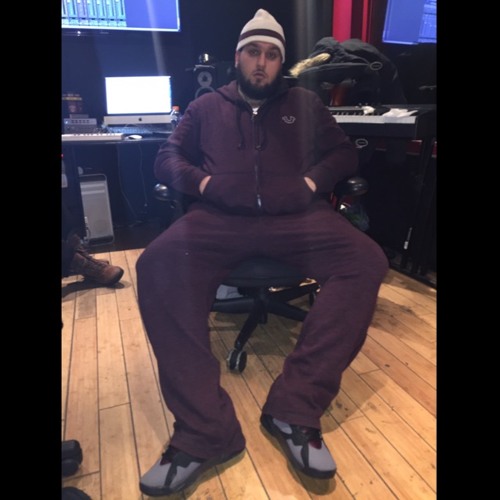 Stream TOM FETTI MONEYUP music | Listen to songs, albums, playlists for ...