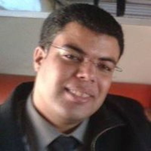 Stream C:\Users\NATIJ\Downloads\SHAREit\SM-J700F\music by Natij ...