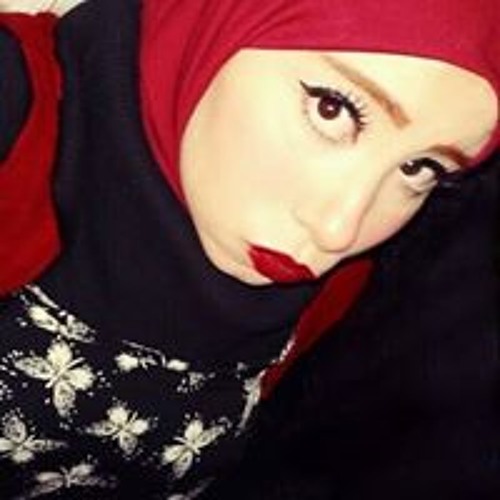 Stream Marwa El Kawatly | Listen to amr diab playlist online for free ...