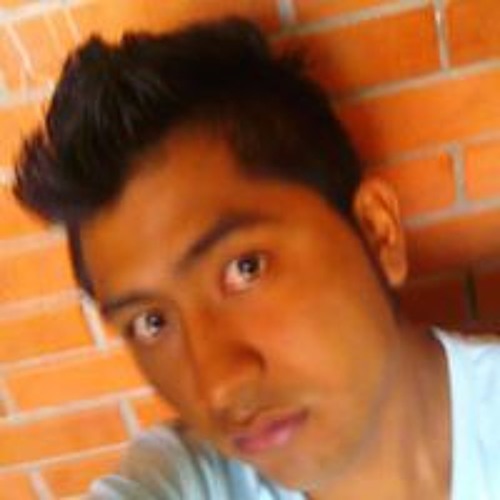 Stream Leo Contreras Garcia music | Listen to songs, albums, playlists ...