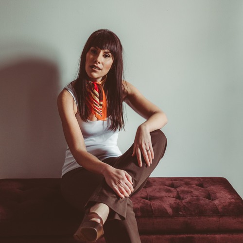 Stream Emily Jones music | Listen to songs, albums, playlists for free ...