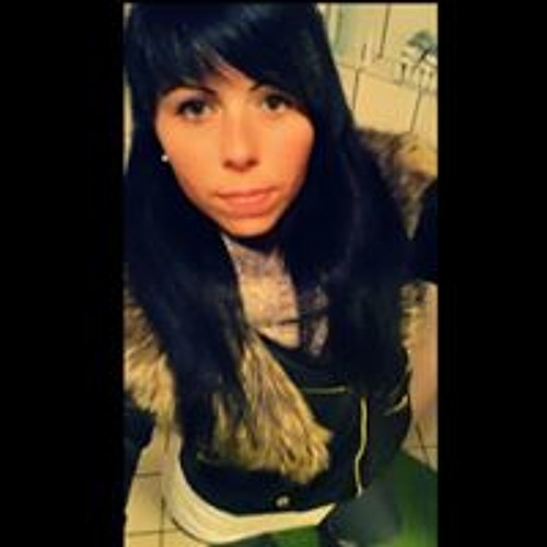 Stream Michaela Beck music | Listen to songs, albums, playlists for ...