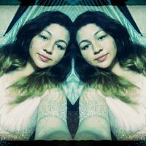 Stream Jazmin Rodriguez music | Listen to songs, albums, playlists for ...