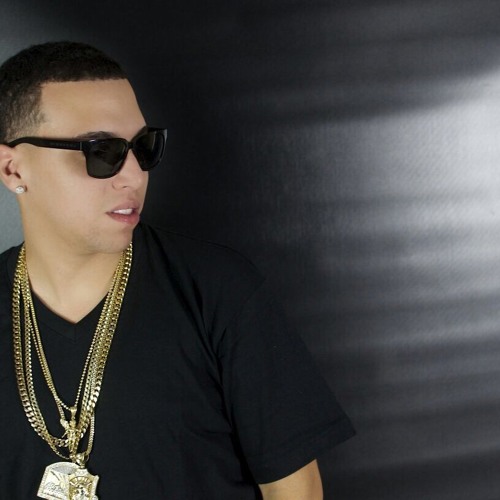 Stream dynel music | Listen to songs, albums, playlists for free on ...