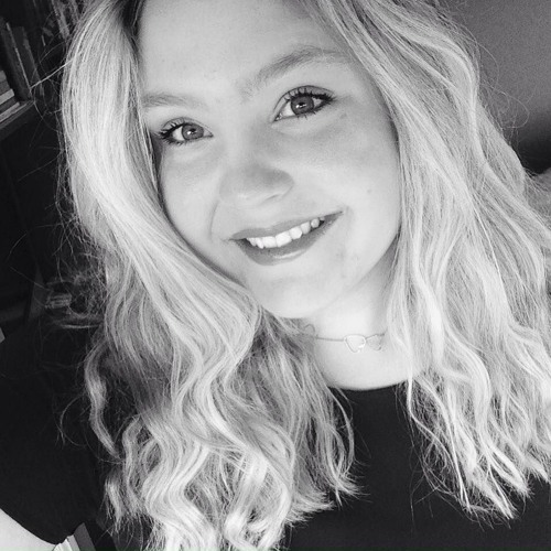 Stream TaylaAlexander music | Listen to songs, albums, playlists for ...