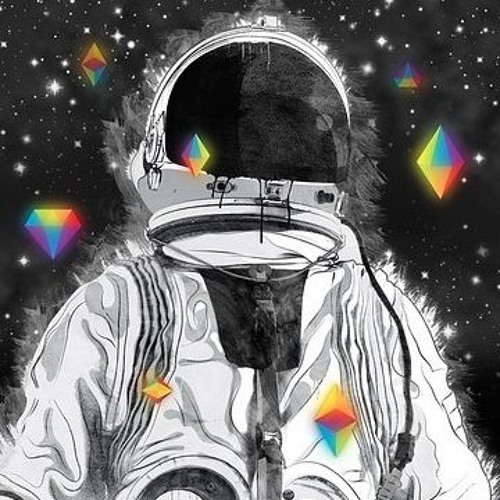 Stream Kai Burrows music | Listen to songs, albums, playlists for free ...