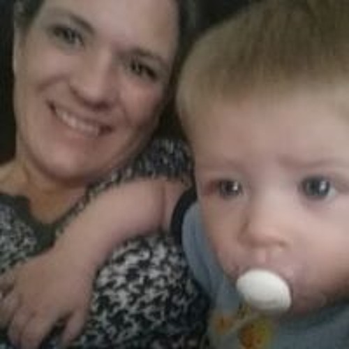 Stream Jeri Harrison-Grace music | Listen to songs, albums, playlists ...