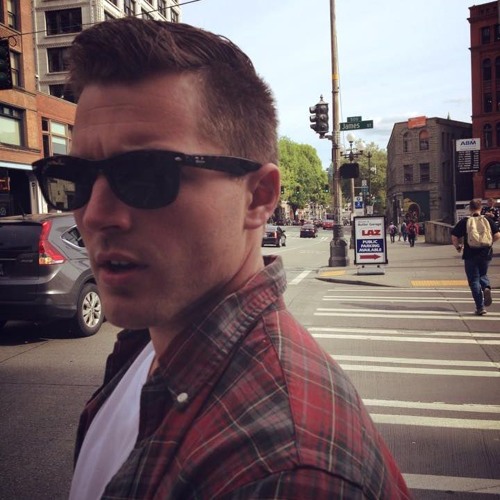 Stream James DeMuth music | Listen to songs, albums, playlists for free ...